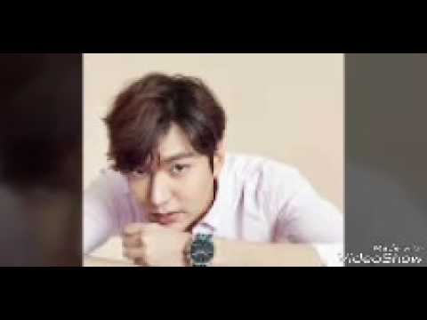 Kore klip \\\\ ya sen bela mısın? 💞💞