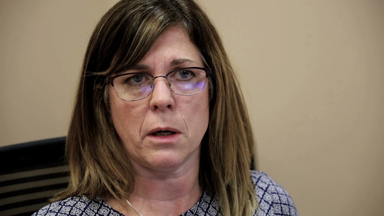 Myke Anderson's Instagram, Twitter & Facebook on IDCrawl