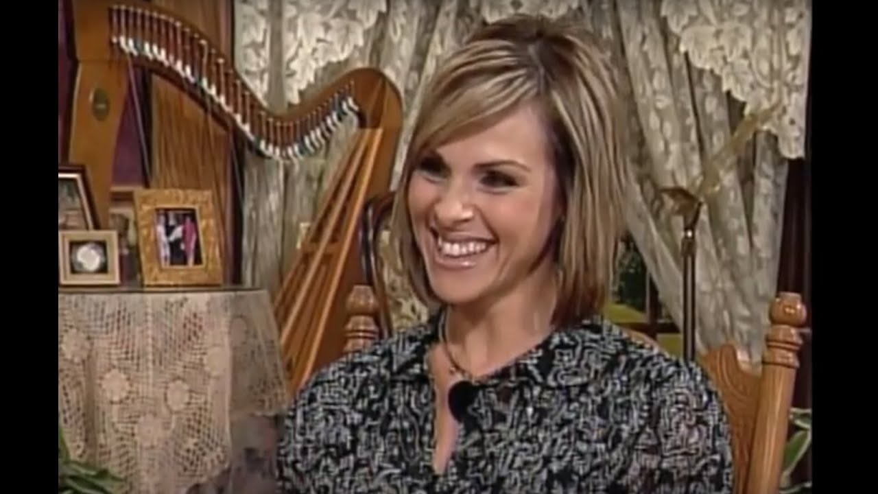 Homekeepers - Denise Dery, CellQuest - YouTube