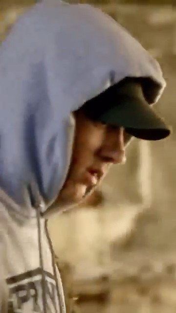 Eminem Shady CXVPHER Freestyle #eminem - YouTube