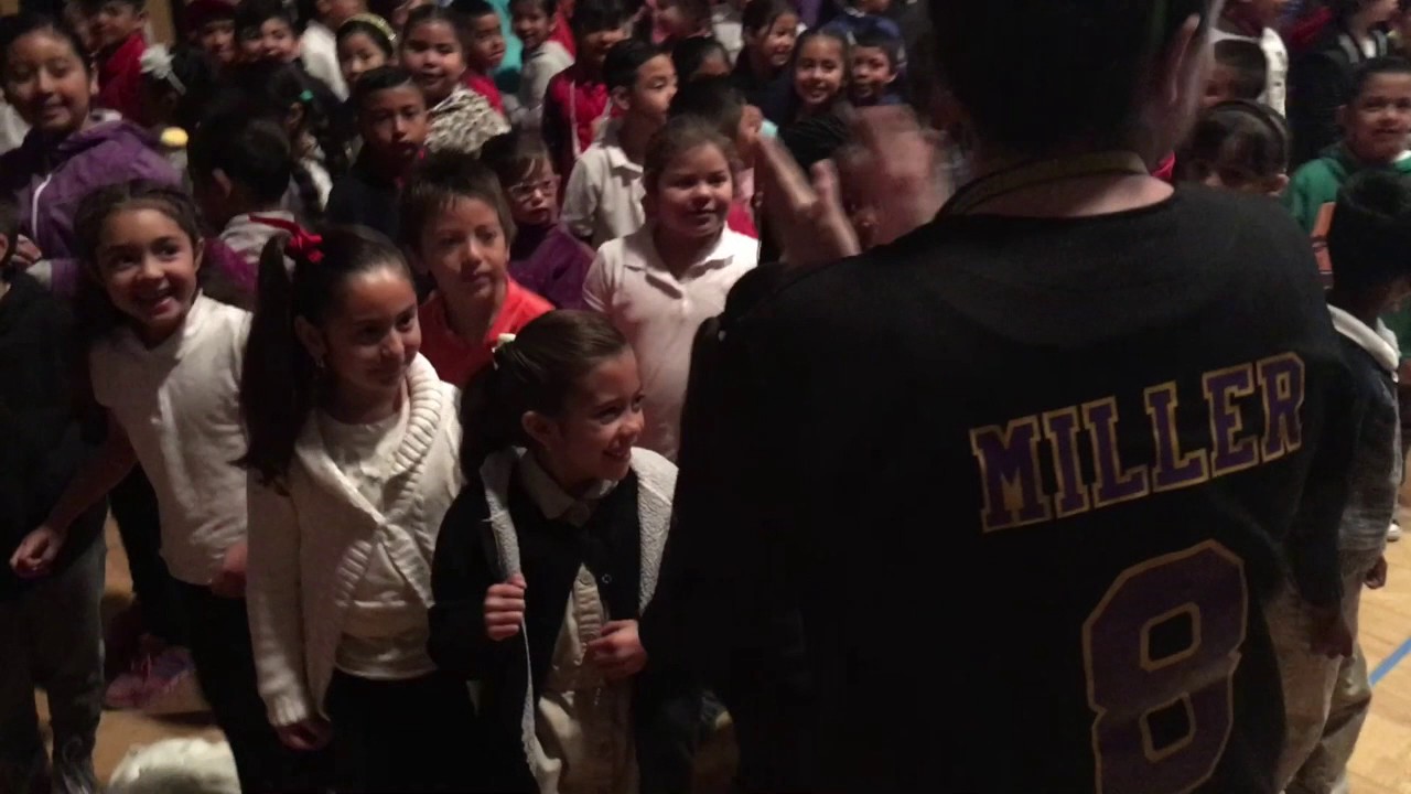 Community Time Cooperation - YouTube