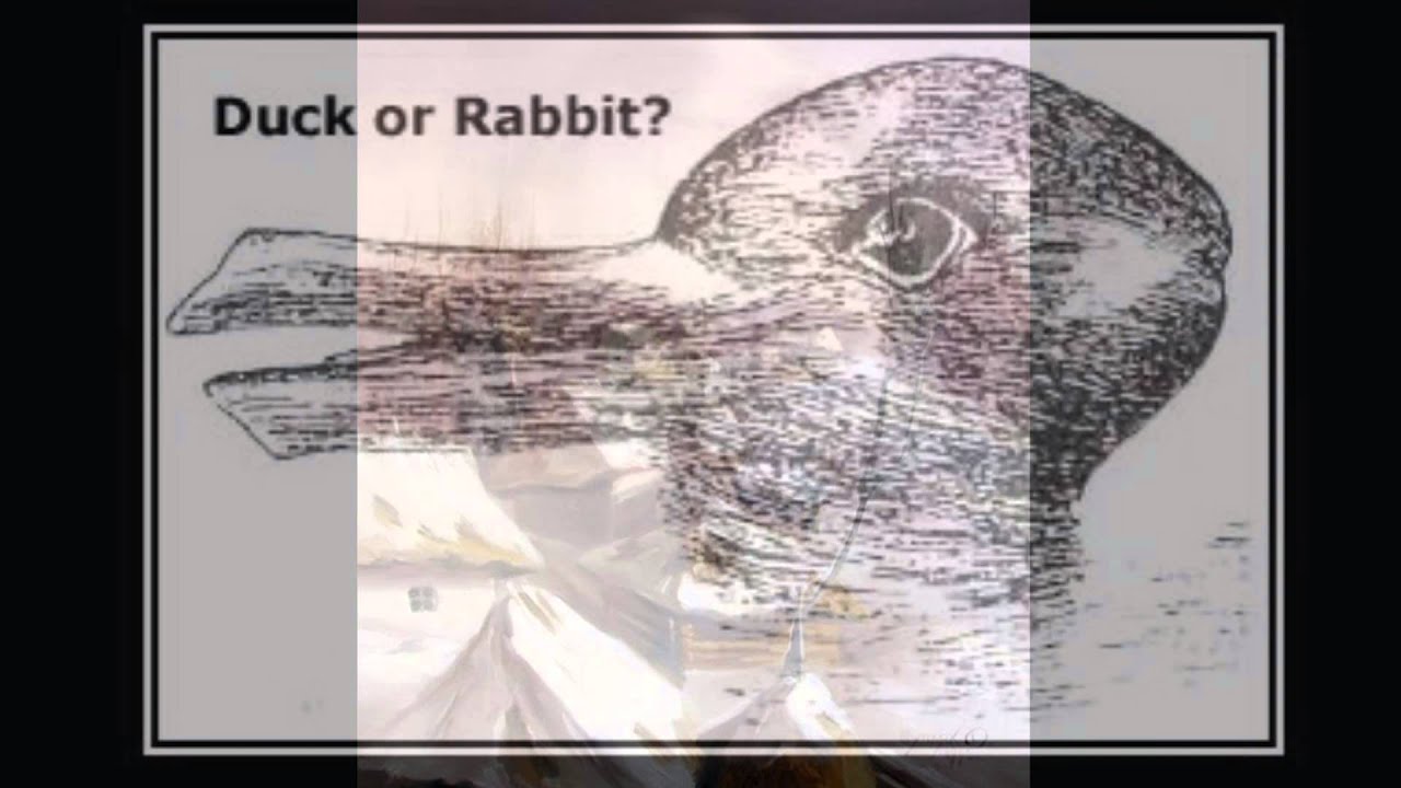 Mr. shields Psychology Optical Illusions - YouTube