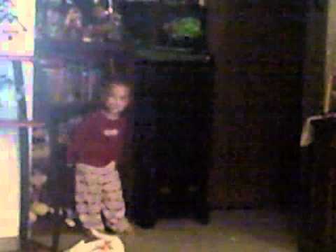 Dec 26 2009 VID00023 - YouTube