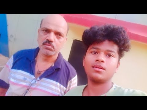 Tarak Mehta film star celebrity Magan bhai 😭 ️#pleasesubscribe # ...
