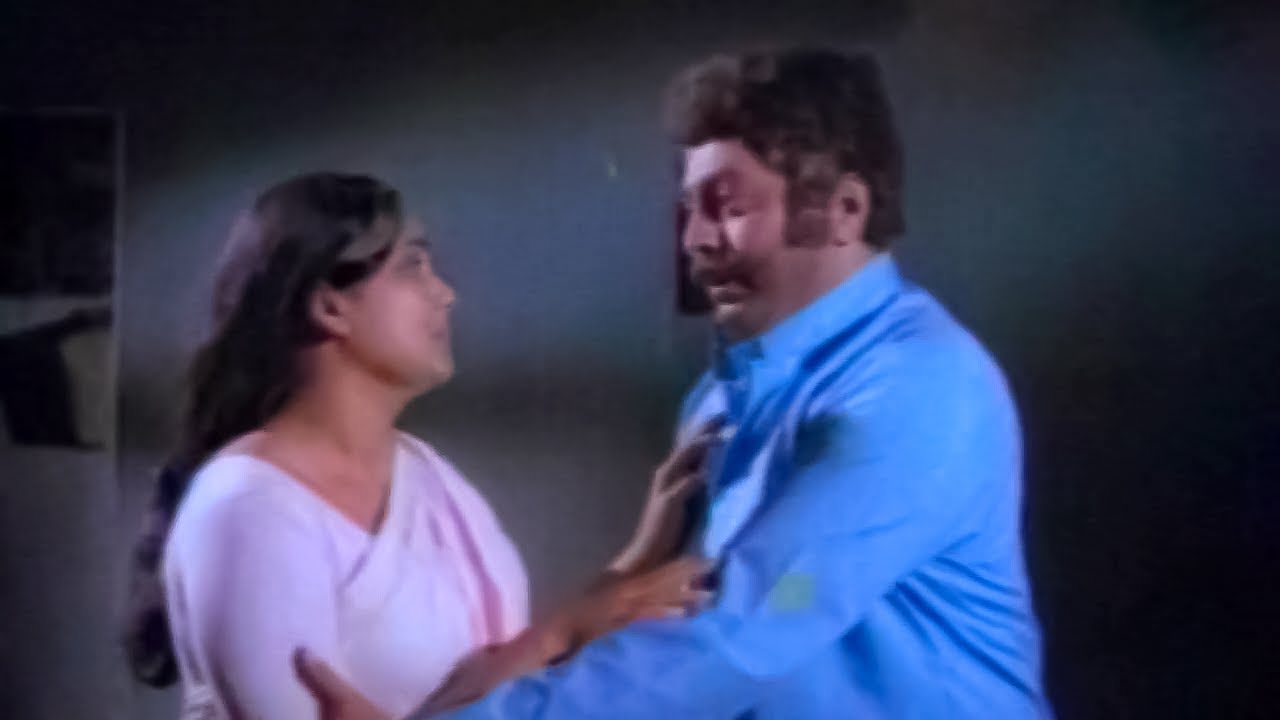 കുമാർ സാർ എന്തിനാണ് ഇവിടെ വന്നത്..?? | K. P. Ummer Super Scenes ...