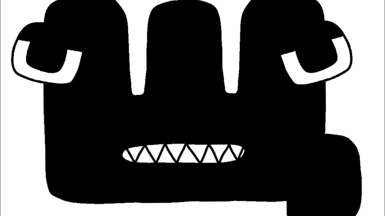 Russian alphabet Lore | Щ - YouTube