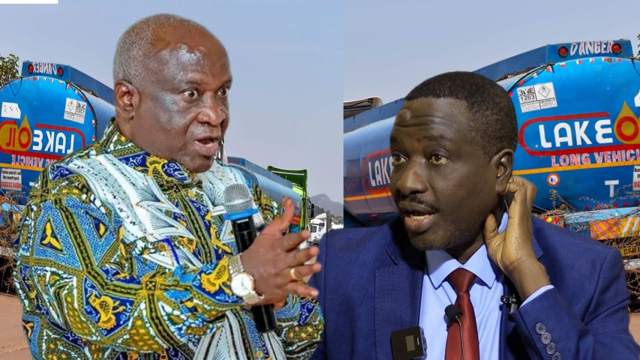 NTIBITAHURIKA INGENE BINANIRANA KWINJIZA #IGITORO MU BURUNDI KANDI ...