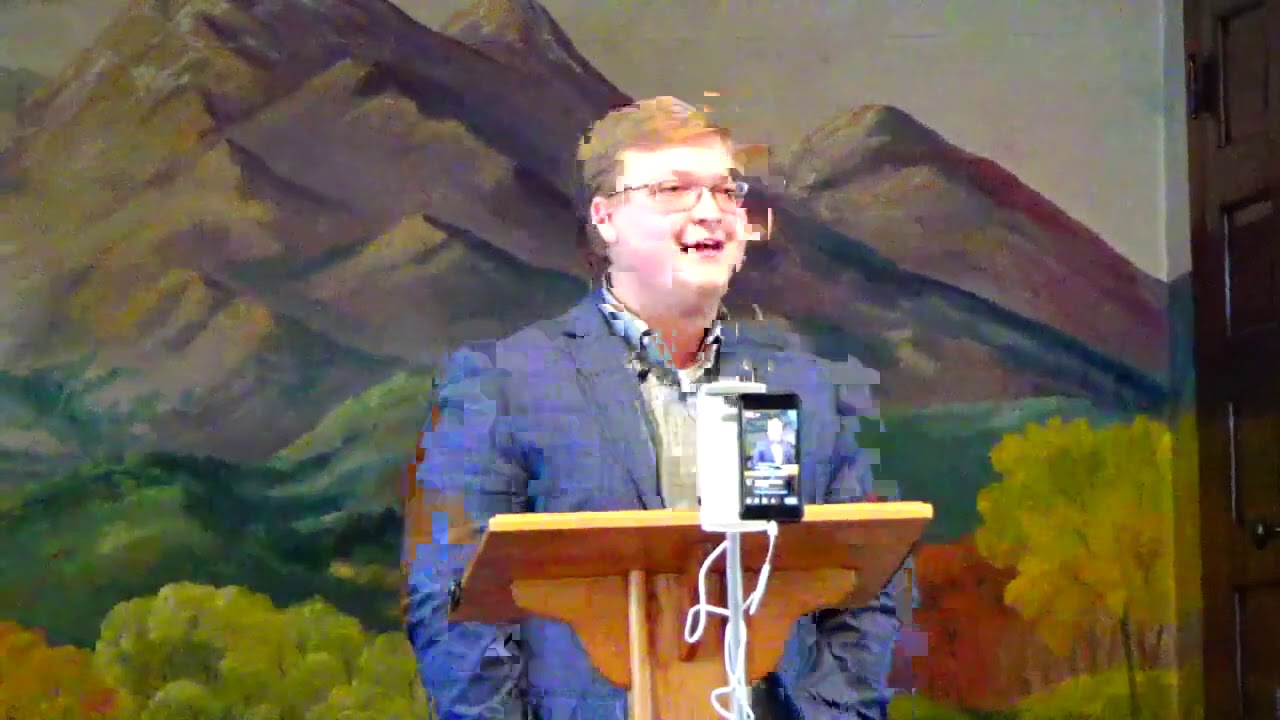 October 4, 2020 Tyler Shipley - YouTube