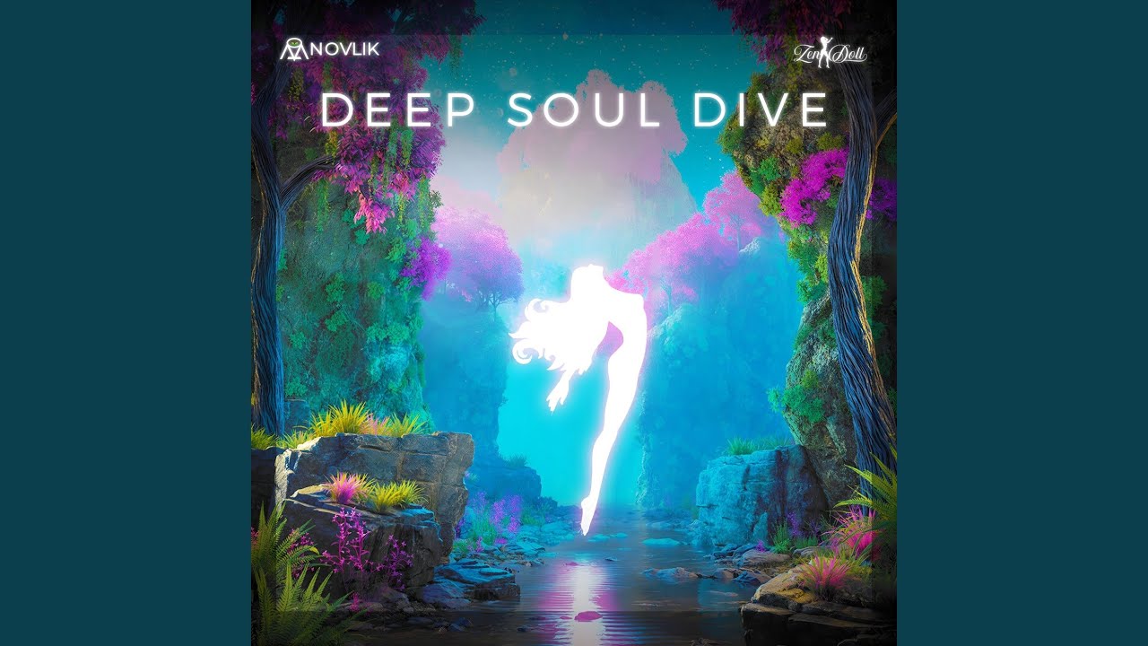 Deep Soul Dive - YouTube