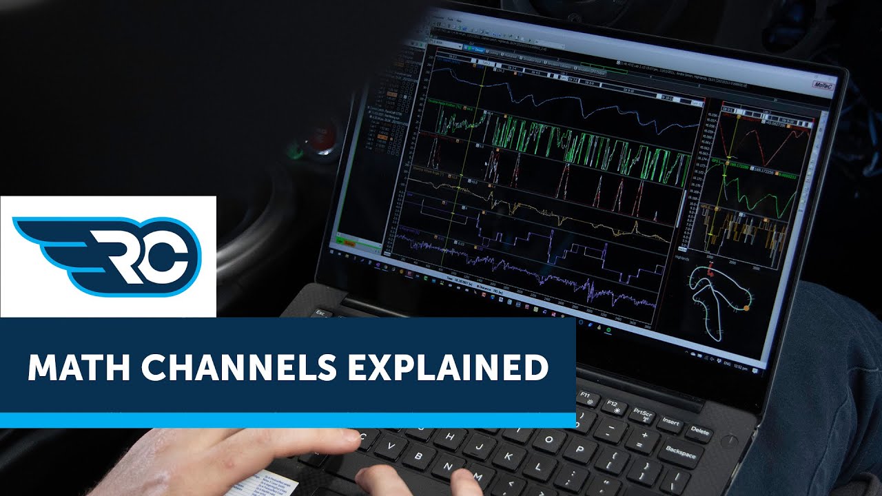 Just 1 of 44 Modules | What Is A Math Channel and Why Should You Care ...