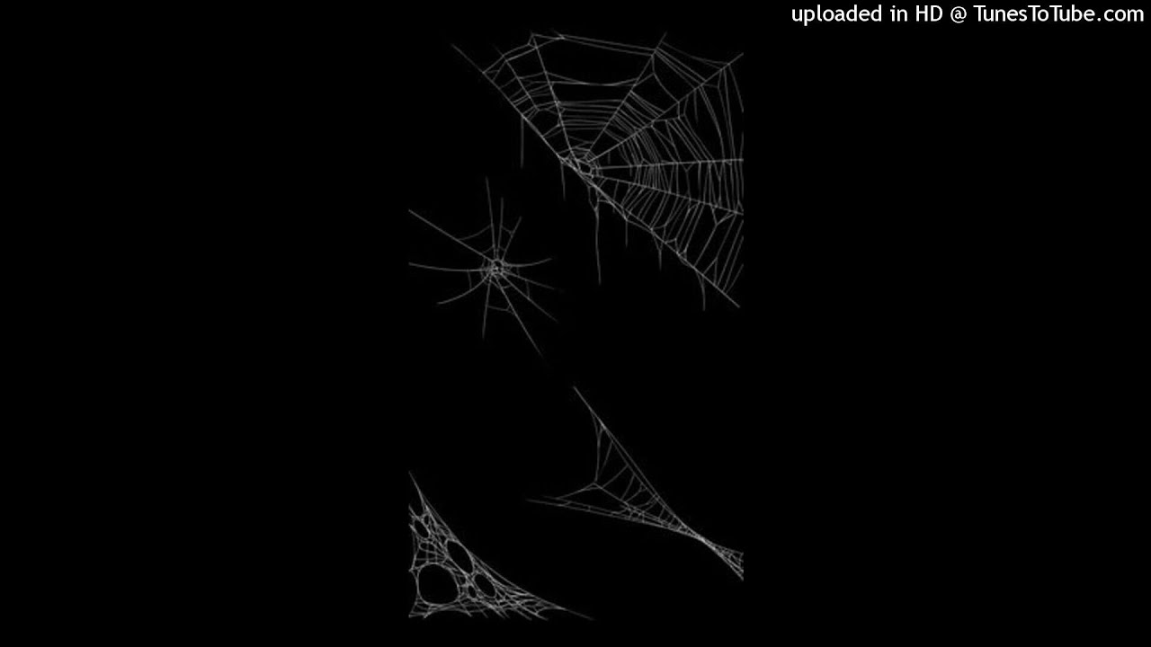 Fell Off YouTube fell-off-youtube