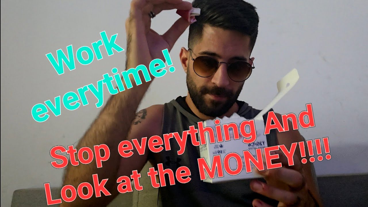 Discover a quick magic trick that will amaze everyone! It works every ...