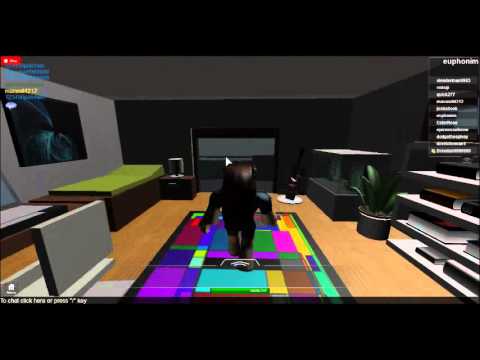 Gross Game on Roblox - YouTube