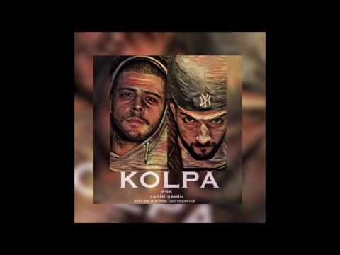 Yasin Şahin ft PSK - Kolpa (audio)