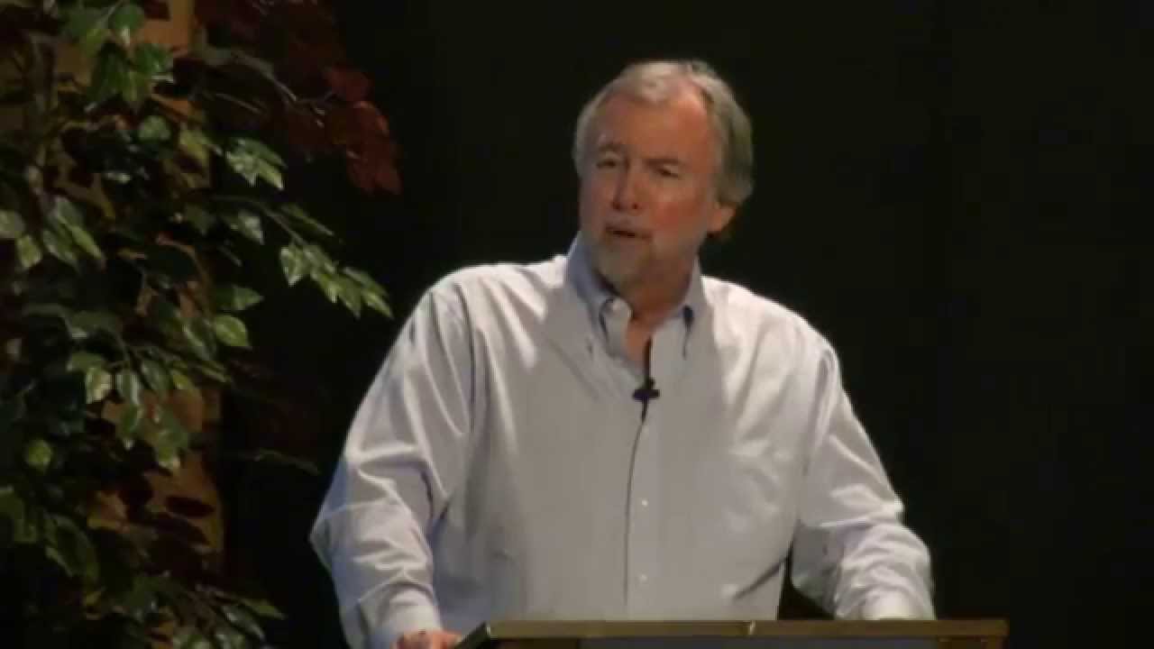 William Buhlman at Monroe Institute - YouTube