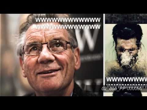 New Widgets for the Stupeflix Studio 2.0 - YouTube