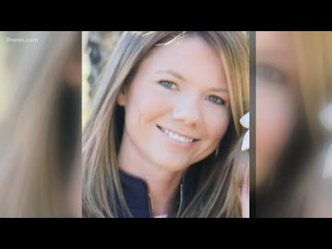 1-year-old daughter of Kelsey Berreth, Patrick Frazee to stay in ...