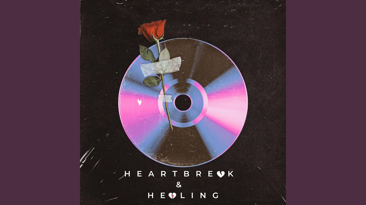 Already Gone (feat. HYLEM) - YouTube Music