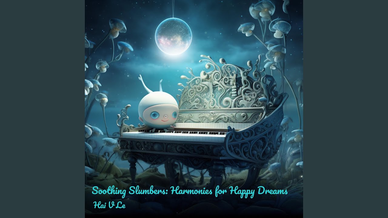 Cloud Nine Cantata - YouTube