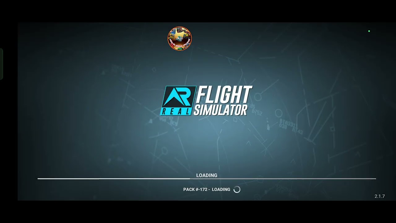 2 NEW PLANES in RFS!! ️🔥 RFS Real Flight Simulator Update 2.1.6 (Beta ...