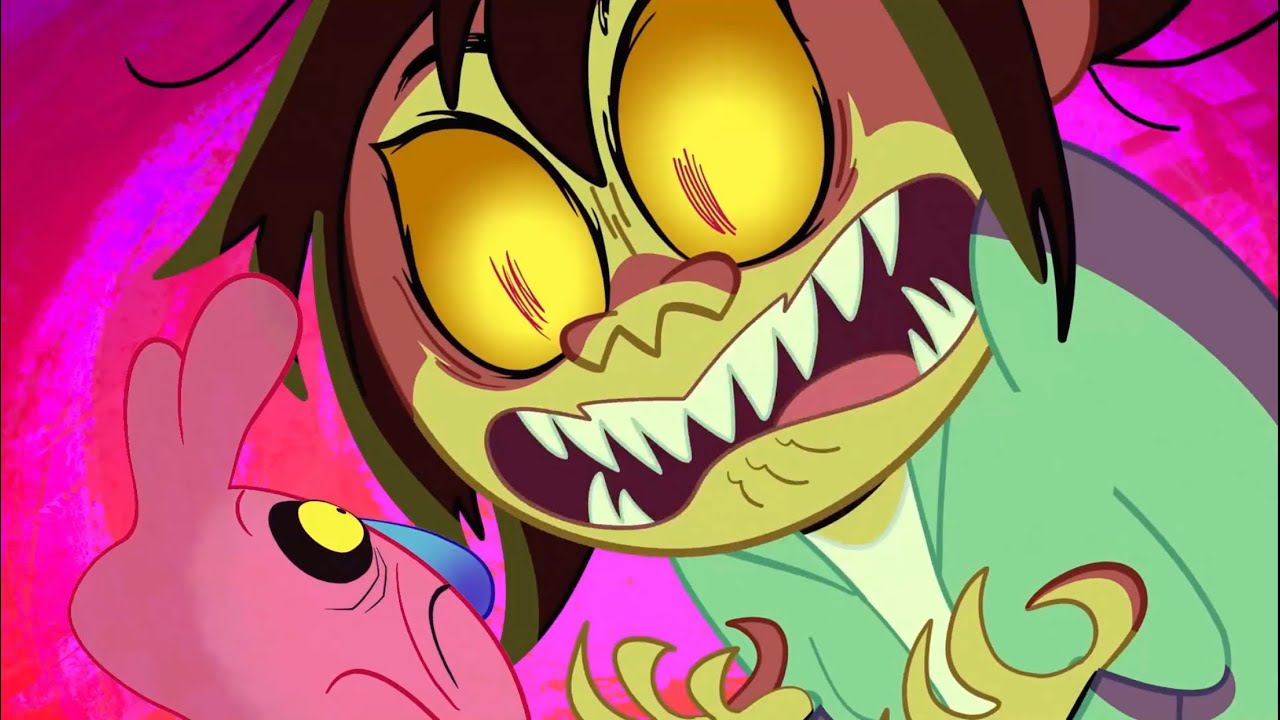 Scratch Dies…Again - YouTube