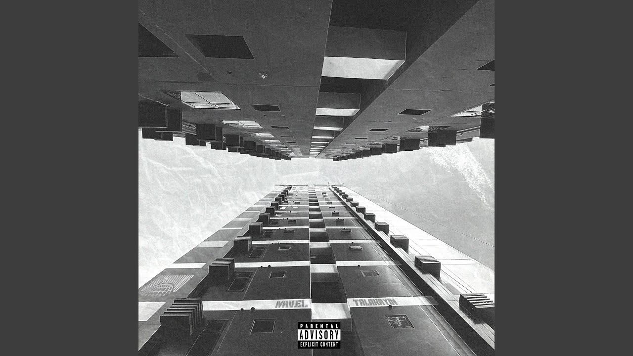 Sumpa (feat. Eazy Q) - YouTube