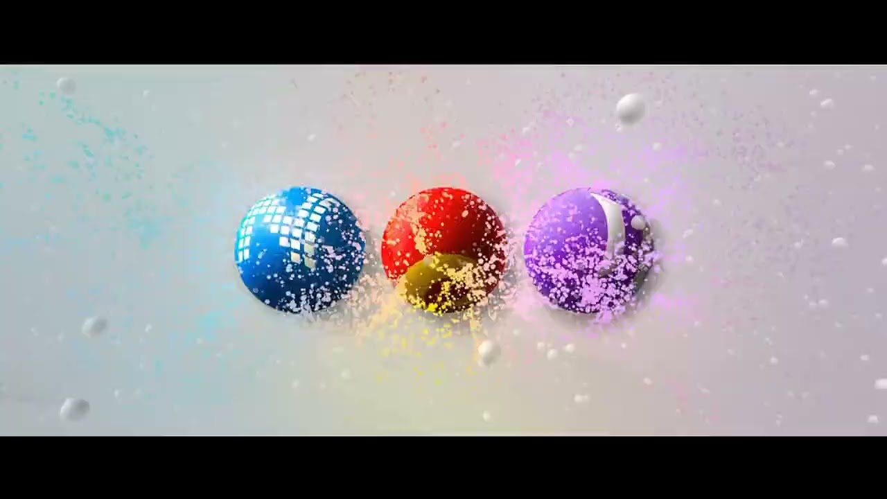 Next Entertainment World (넥스트엔터테인먼트월드) (2016) - YouTube