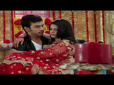 Thapki Pyaar Ki - थपकी-बिहान ने पेपर डांस कॉम्पीटिशन में दी श्रद्धा-ध्रुव को मात