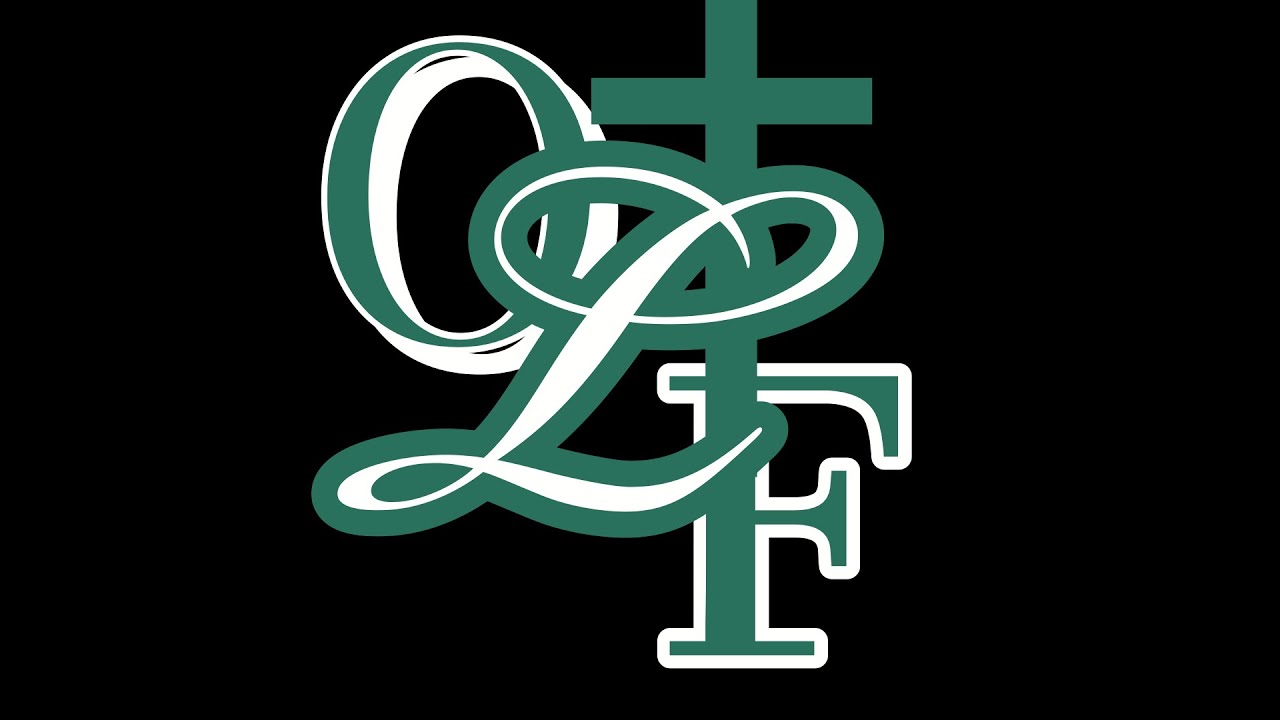 Oasis of Love Sunday Service with Evangelist Kathy Wampler - "The Sound ...