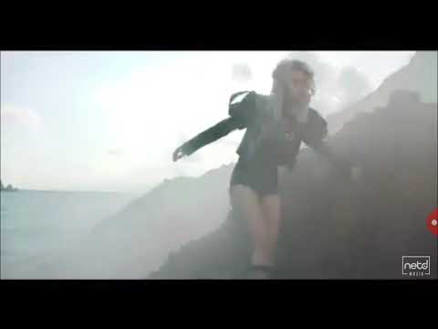 Aleyna tilki yanlız Çiçek ft. Emrah kara duman