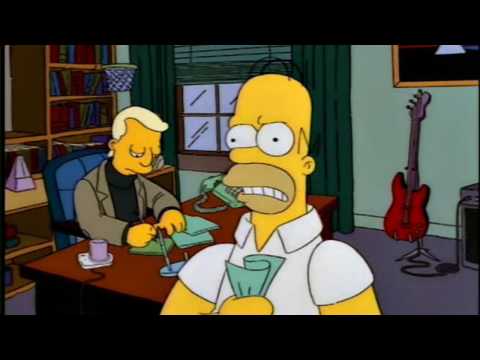 Rector tiene cara de sapo! - YouTube