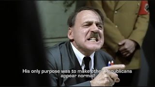 Downfall Meme Hitler Downfall Animated Gif Maker Piñata Farms The