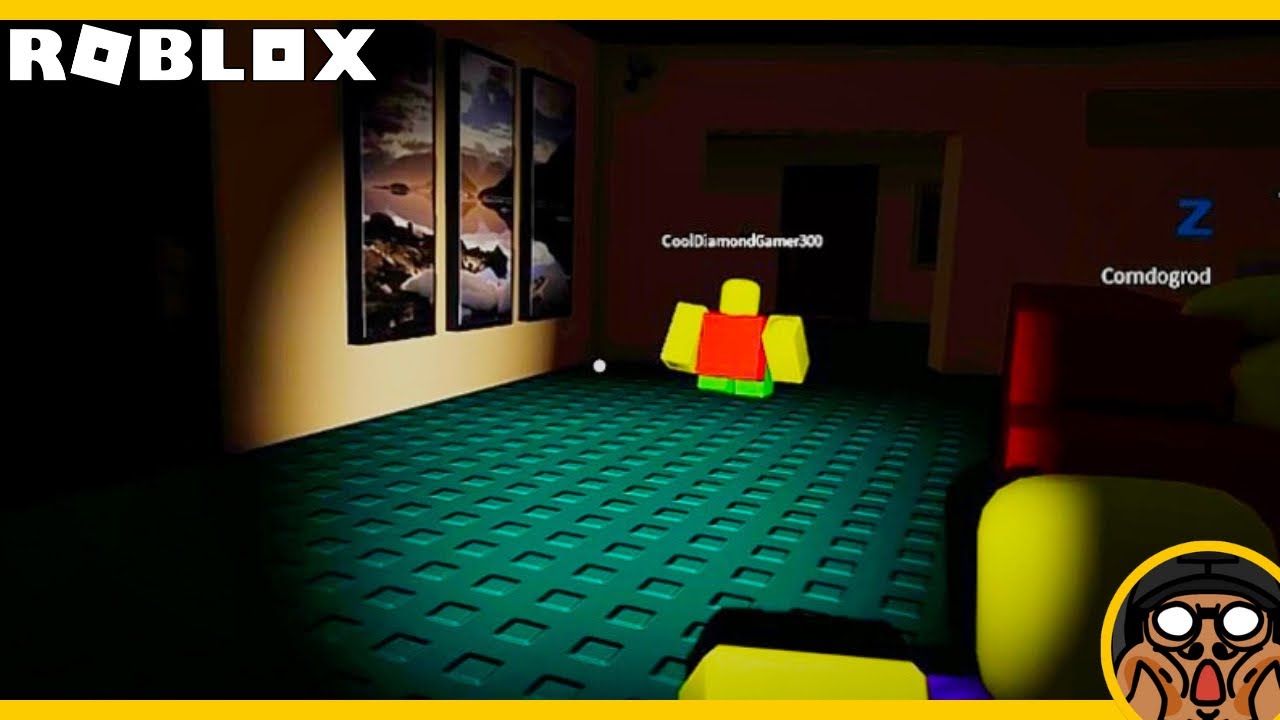 Why is Weird Strict Dad so- - YouTube