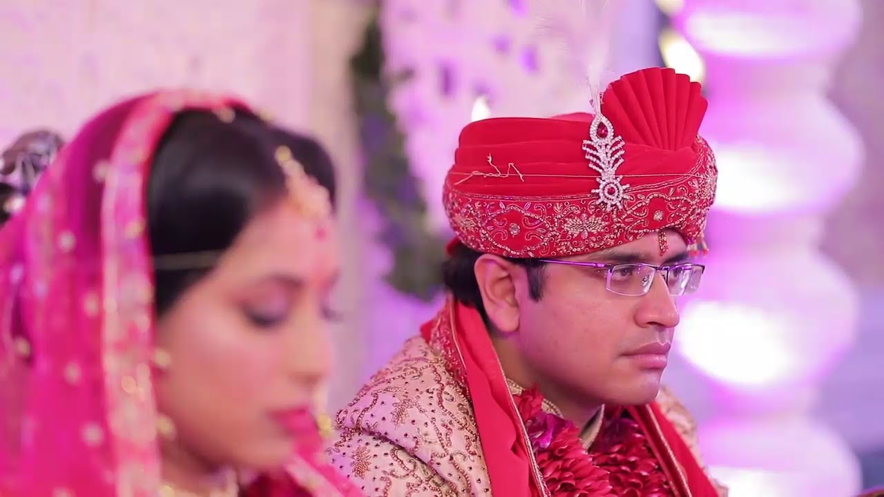 Musical phere , wedding , marriage , fera , by shyam sundar dadhich ...