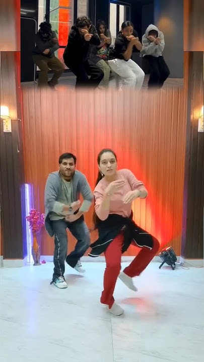 Lor Lor | Dance | Jassie Gill Song #shorts #trending #punjabi #yt #youtube - YouTube