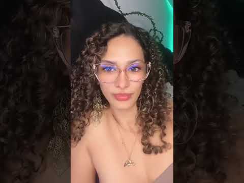Alice Bigo live / bigo live / periscope  #bigolive #bigoliveofficial #bigoliveupdate