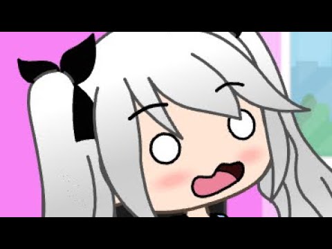 {Gacha Meme} Burp - YouTube