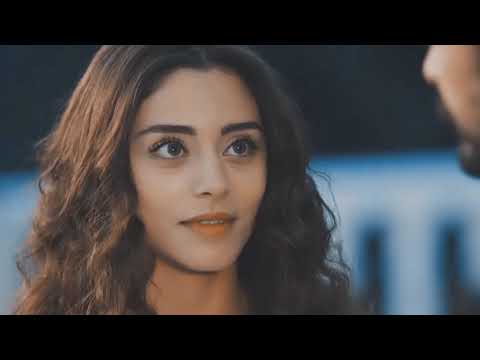 ❤️Sıl&Halil❤️müq klip_{Na na J star}