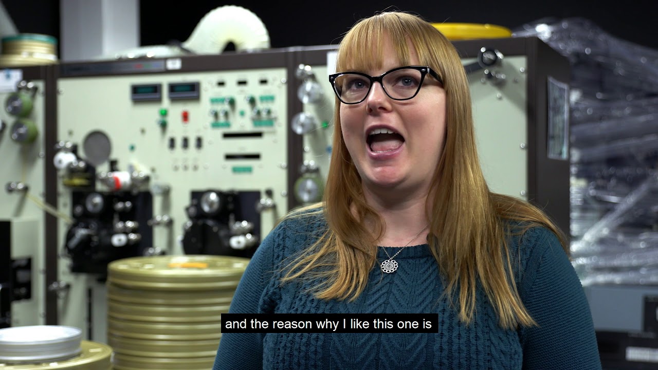 National Film Unit's Weekly Reviews and Pictorial Parades - YouTube