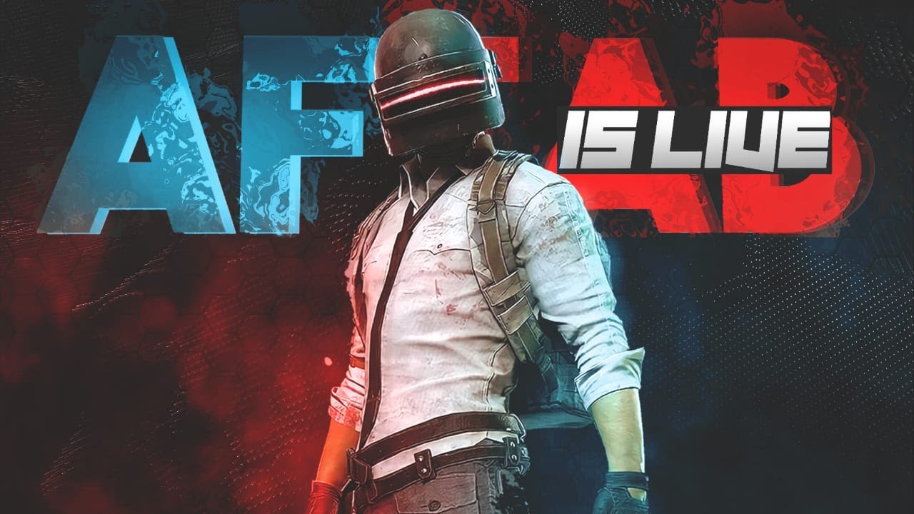 BGMI LIVE | FULL RUSH GAMEPLAY | AFTAB GAMING - YouTube