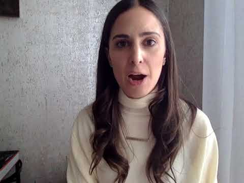MARISABEL RUIZ GUATEMALA GLOBALSHAPERS - YouTube