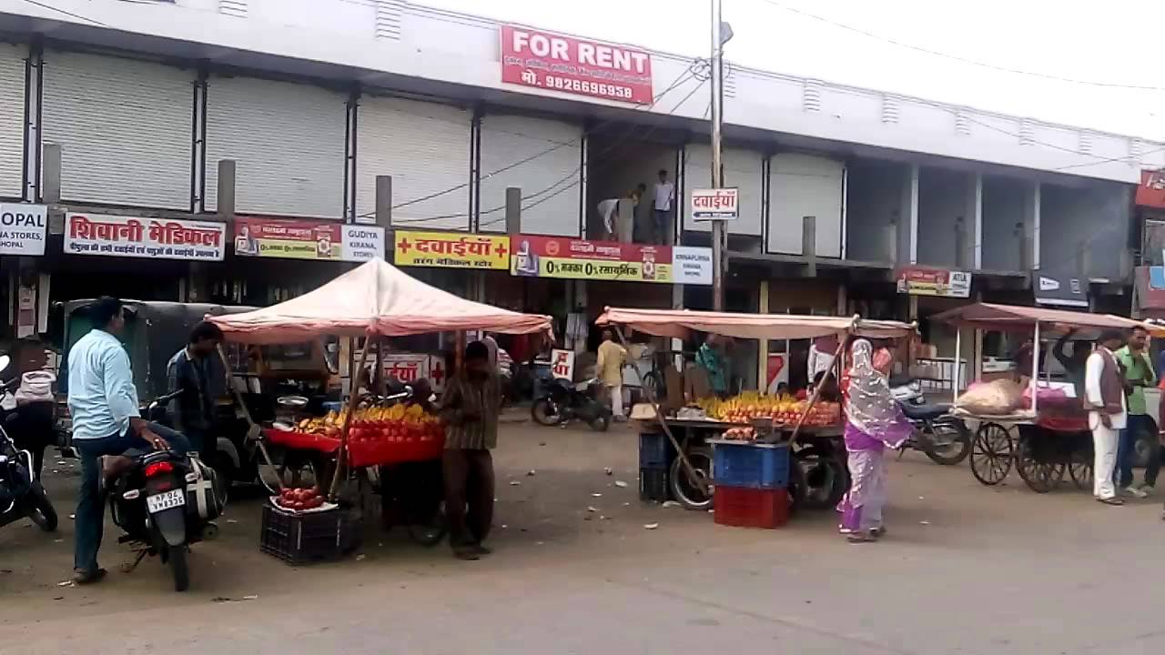 bhanpur - YouTube
