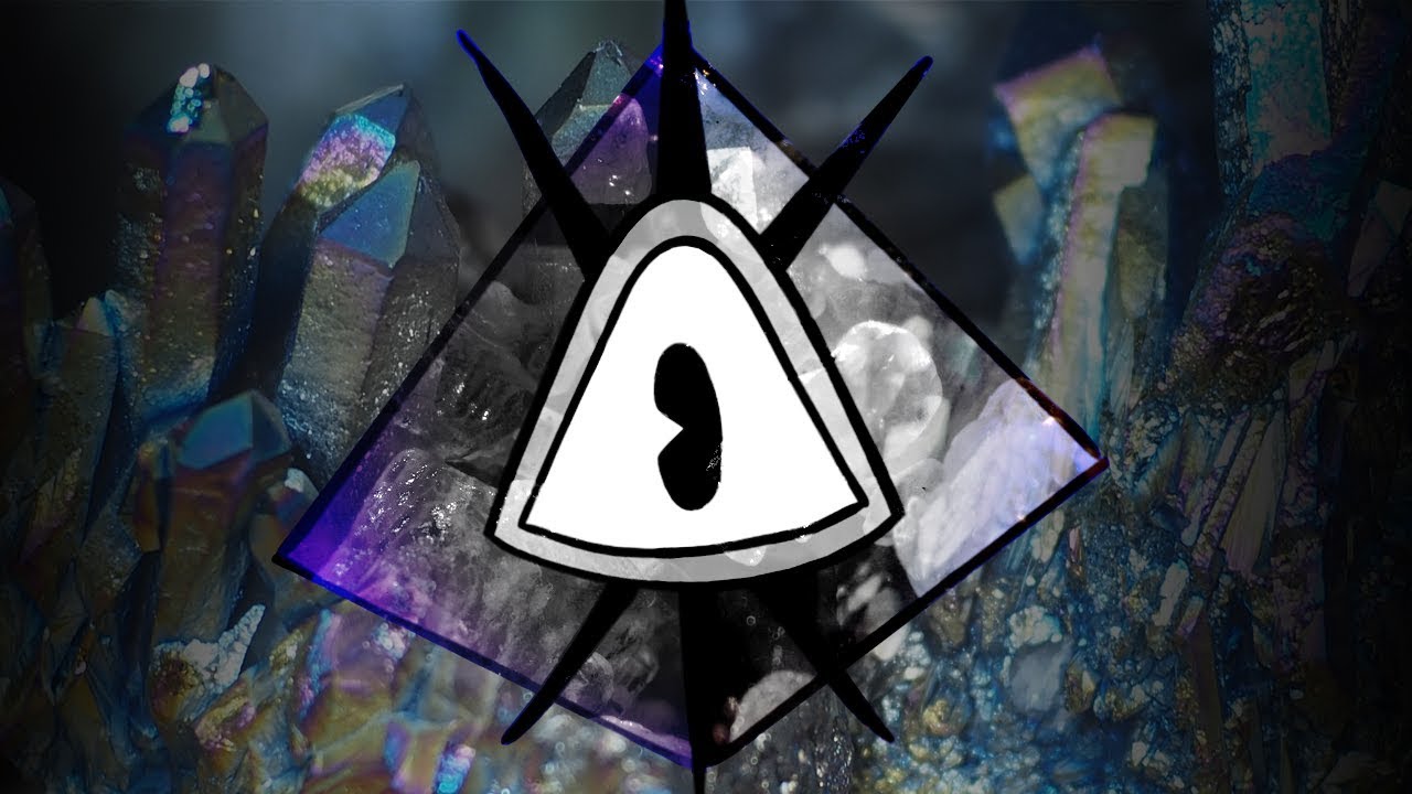 My Singing Monsters - Pythagrito (Hypno Island) (Animated) - YouTube