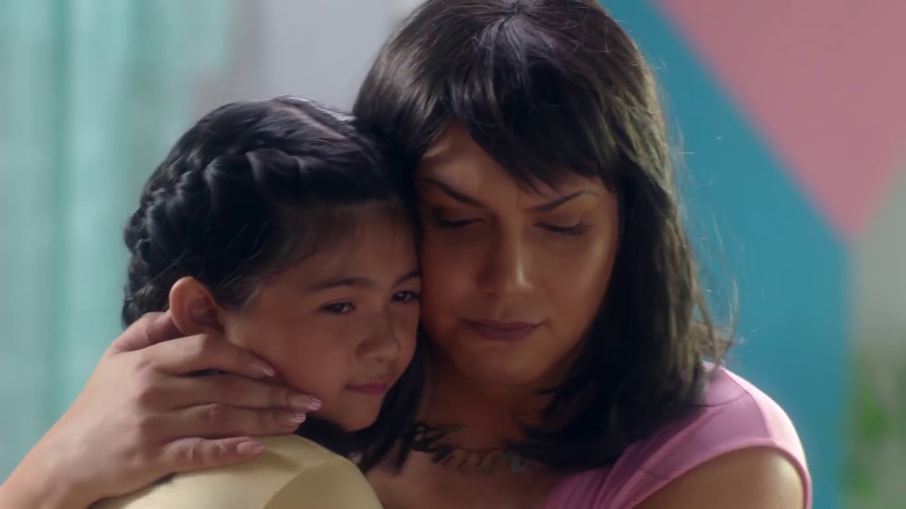 Die Beautiful Trailer - YouTube