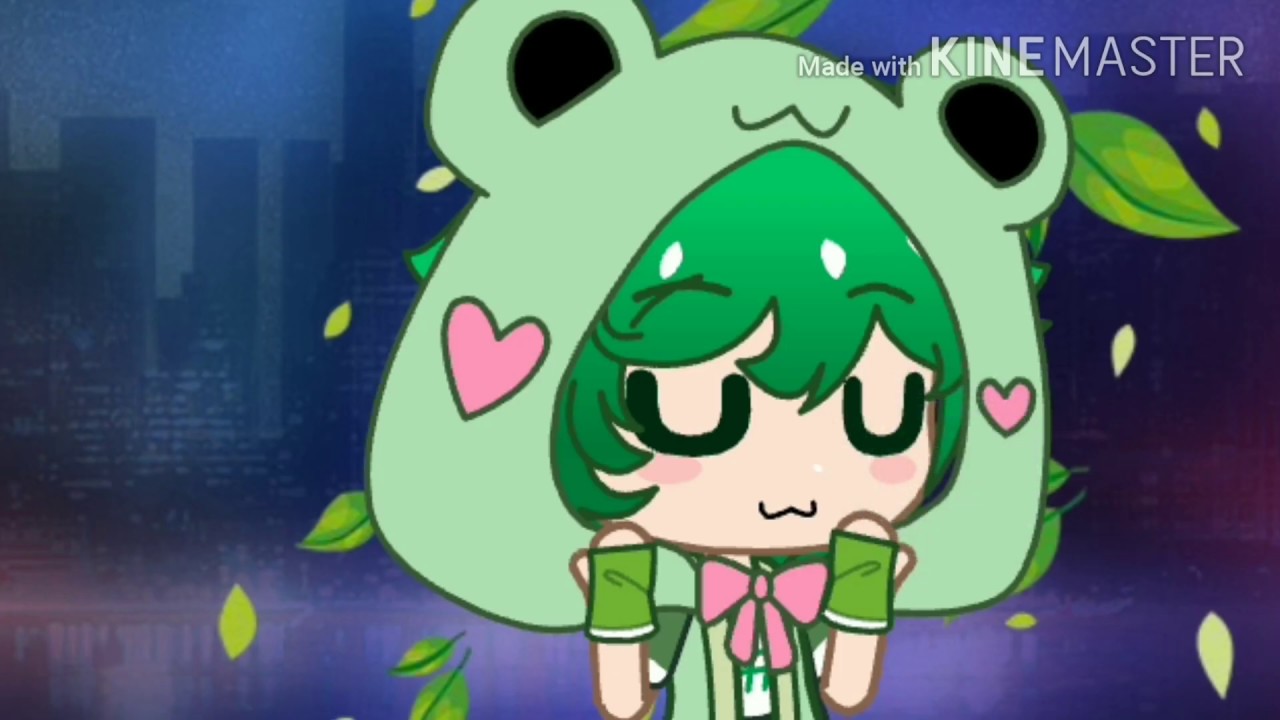 ÙwÚ FROPPY CHILD - YouTube