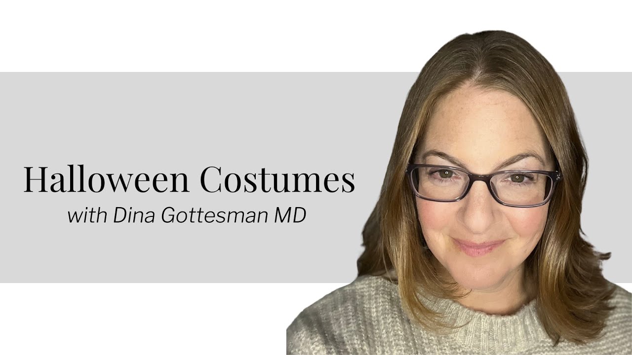 Halloween Costumes Youtube