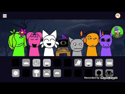 sprukl 1 2 3 - YouTube