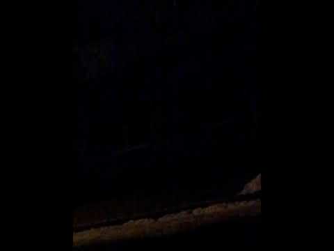 Motan show - YouTube