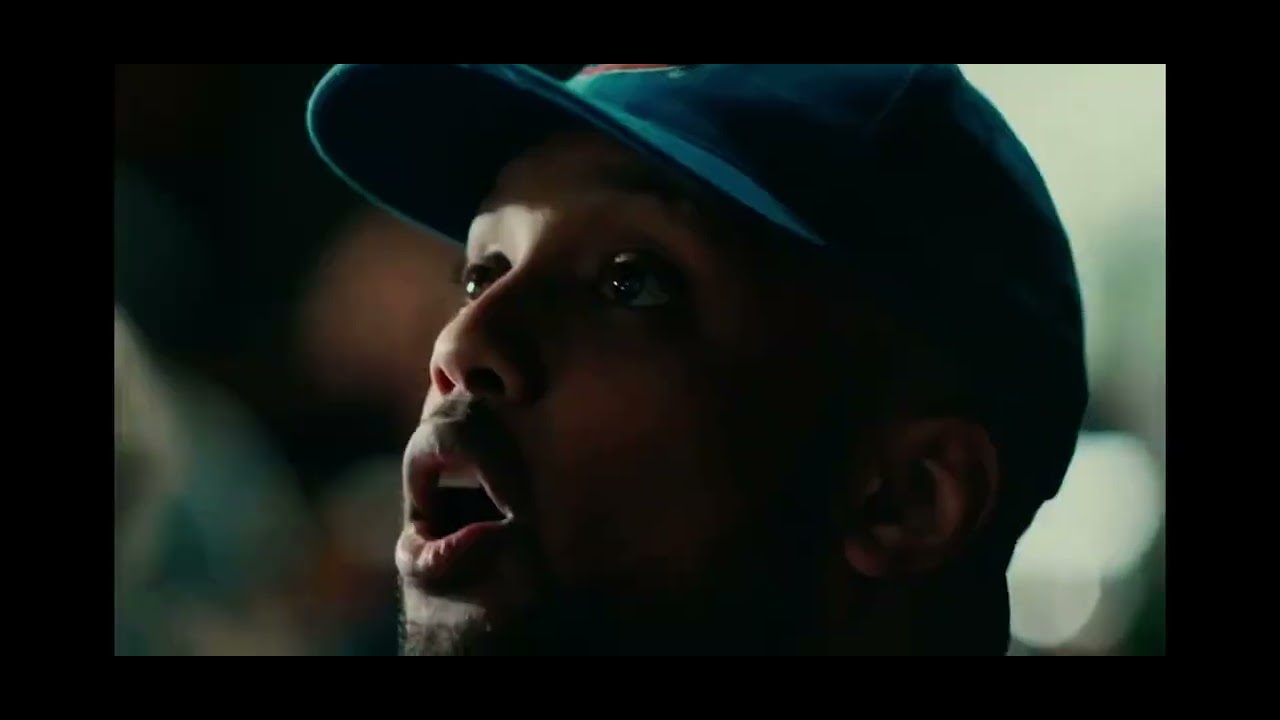 Buffalo Wild Wings TV Spot, 'Pepsi Bath' - YouTube