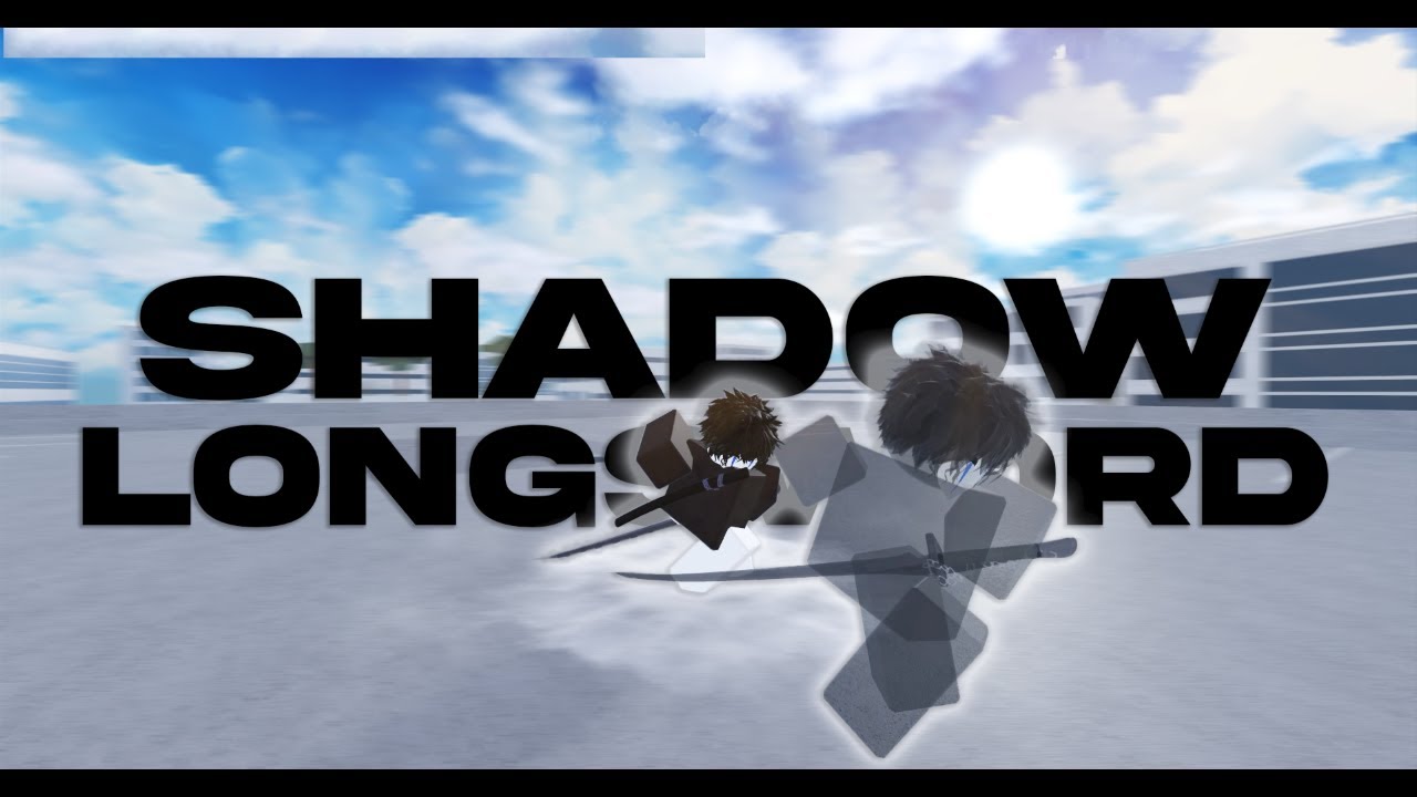 What did they do to Shadow... | TYPE://SOUL - YouTube